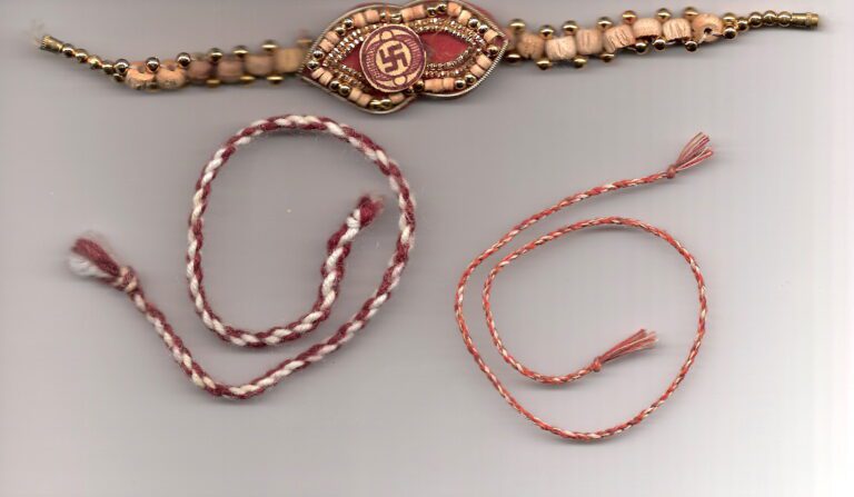 Rakhi Gift Ideas For Sisters In 2021 Chaykala rakhi-gift-ideas-for-sisters-in-2021-chaykala